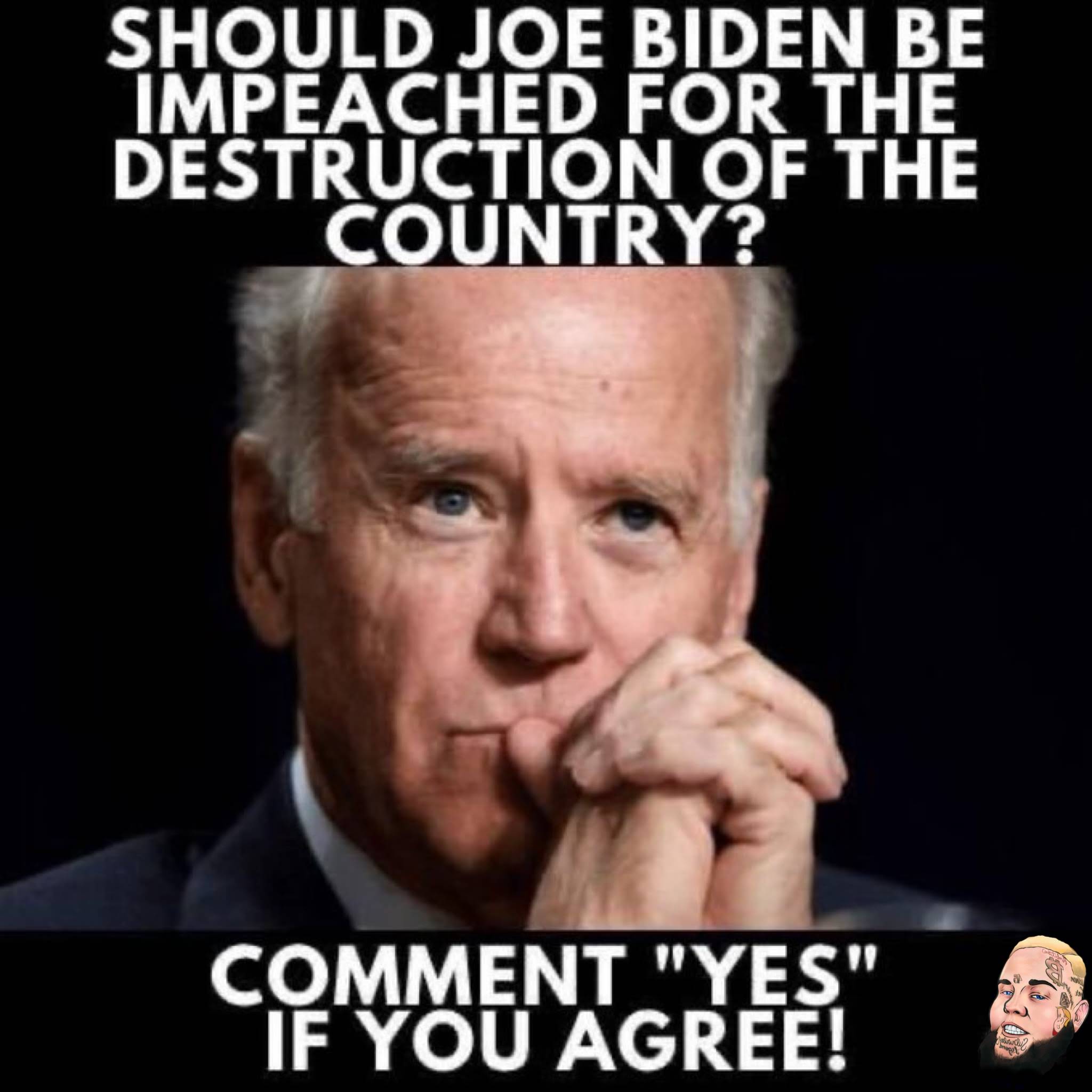 Post from Mayor Of Magaville