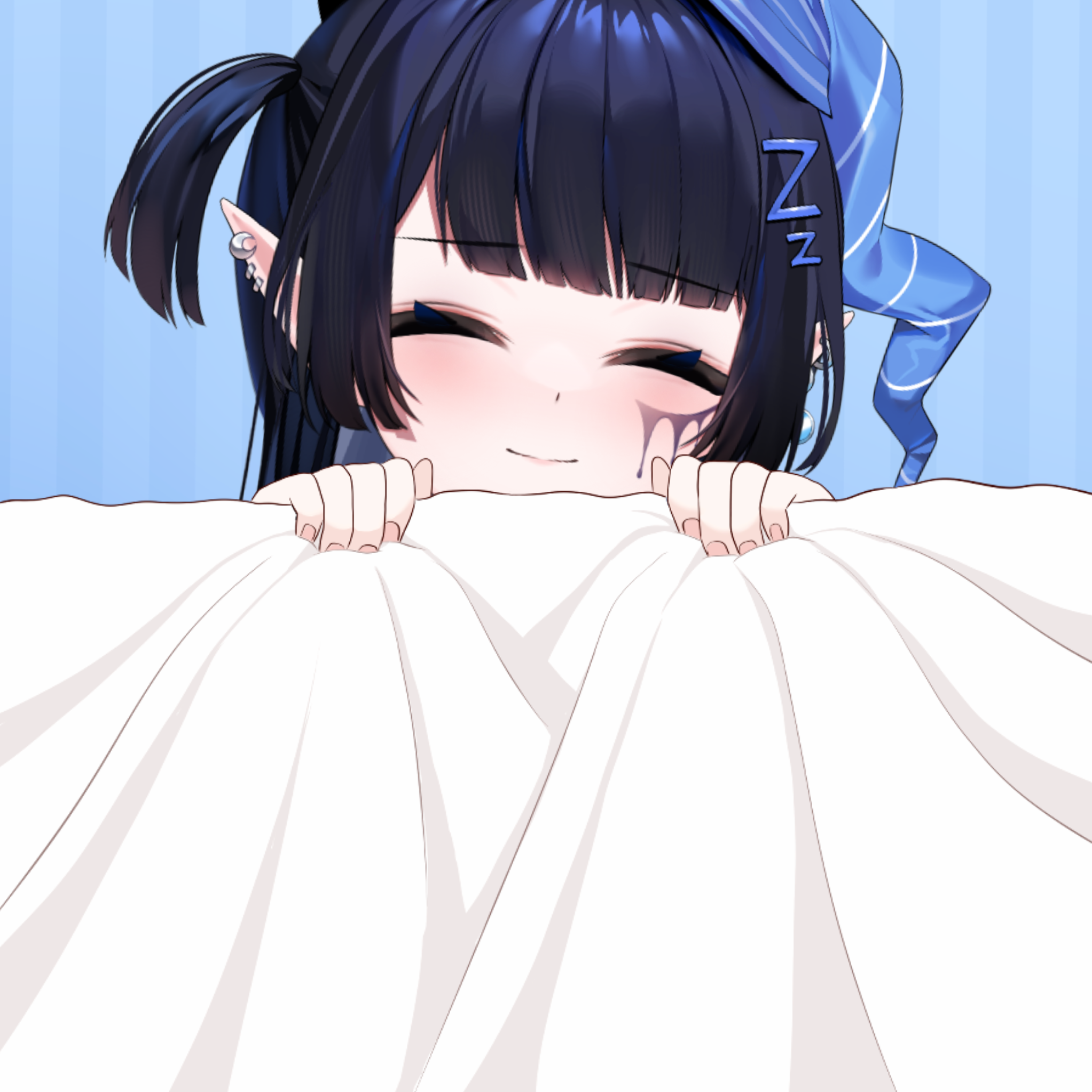 Post from REM Kanashibari Ch.【V4Mirai】