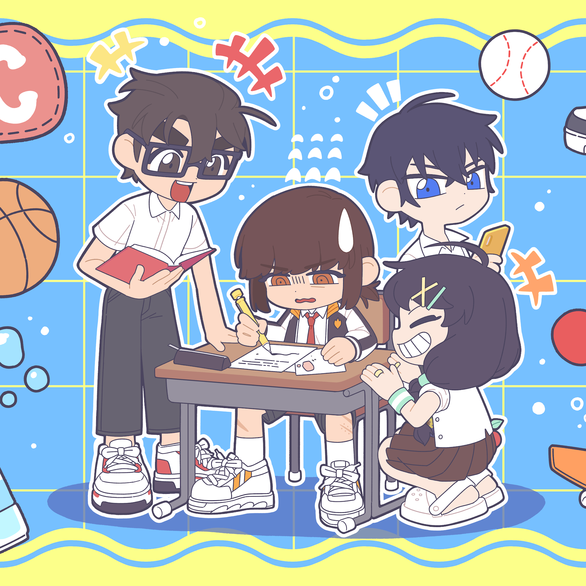 Post from Awesomepiece