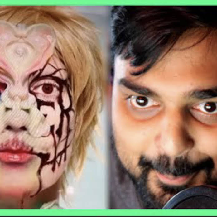 Post from Albert Mation