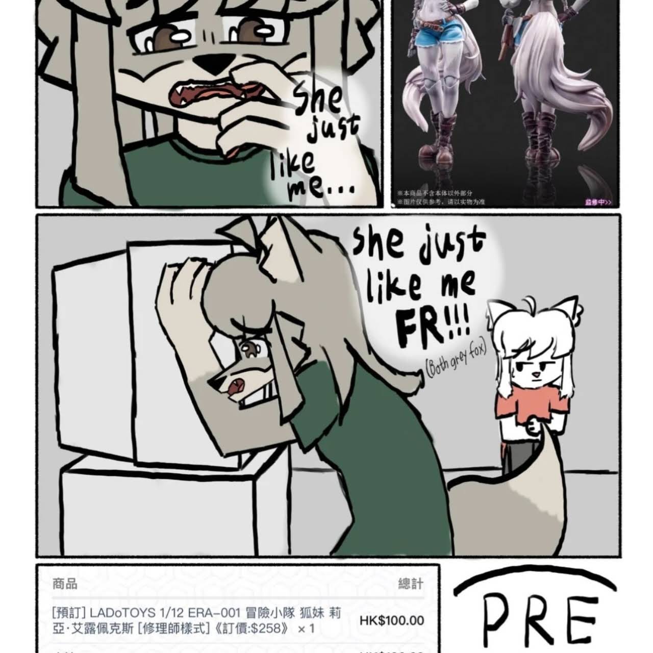 Post from PathOwOgen empire
