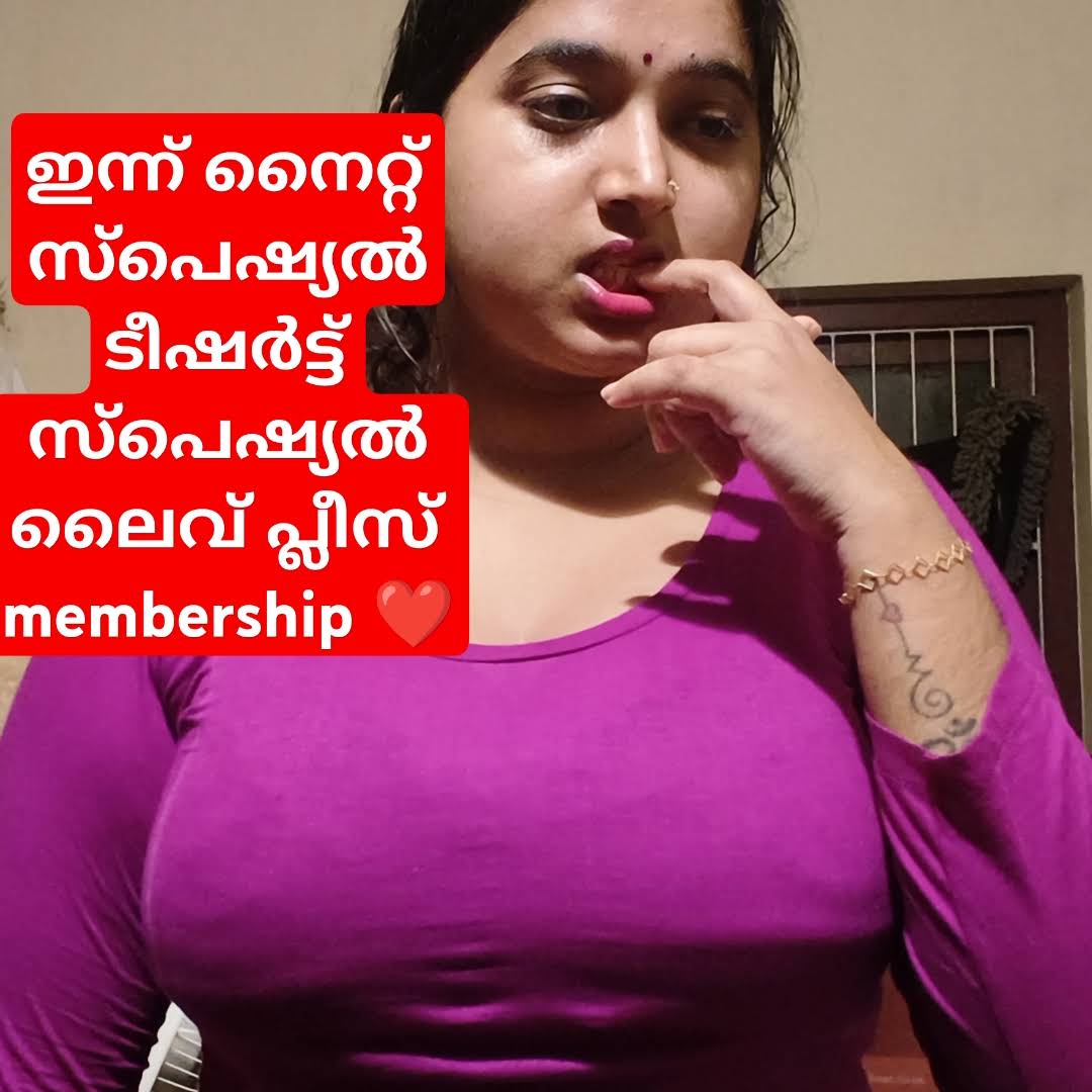 Post from BEAUTYtIPS MALAYALAM YOUTUBE !!ANJITHa NAIR