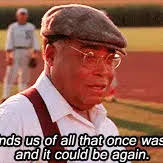 Post from Morgan Leger