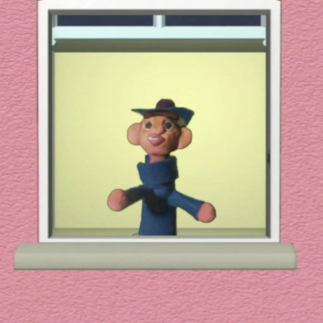 Post from Nate Hessing