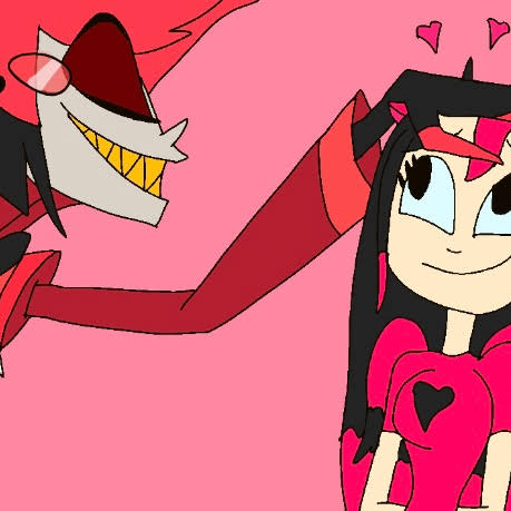 Post from Twivine Feisty Films Production Studios™