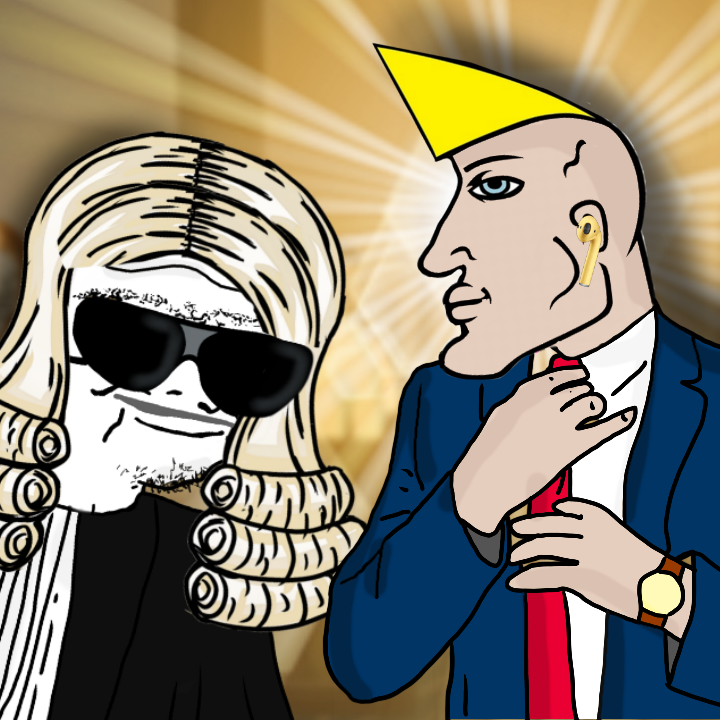 Post from MAGIC MONEY WOJAK