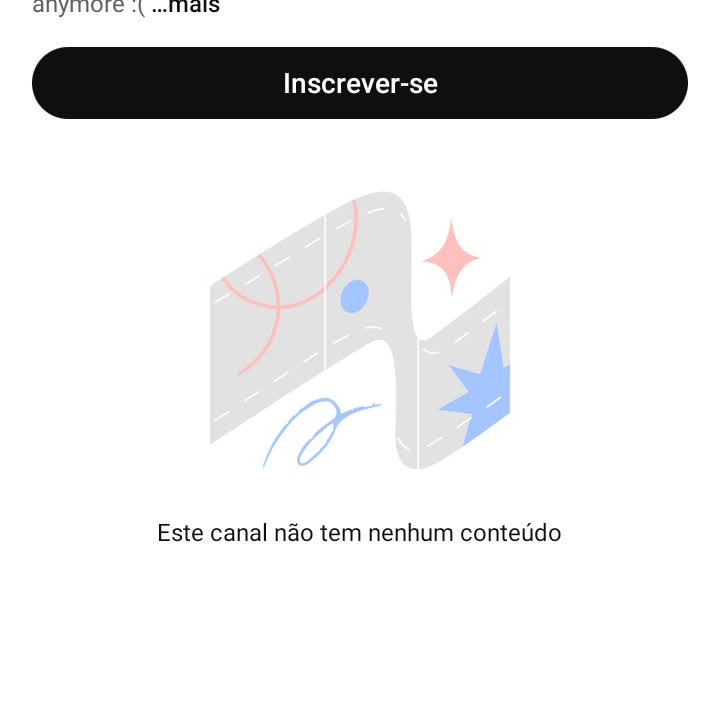 Post from samuel drummer