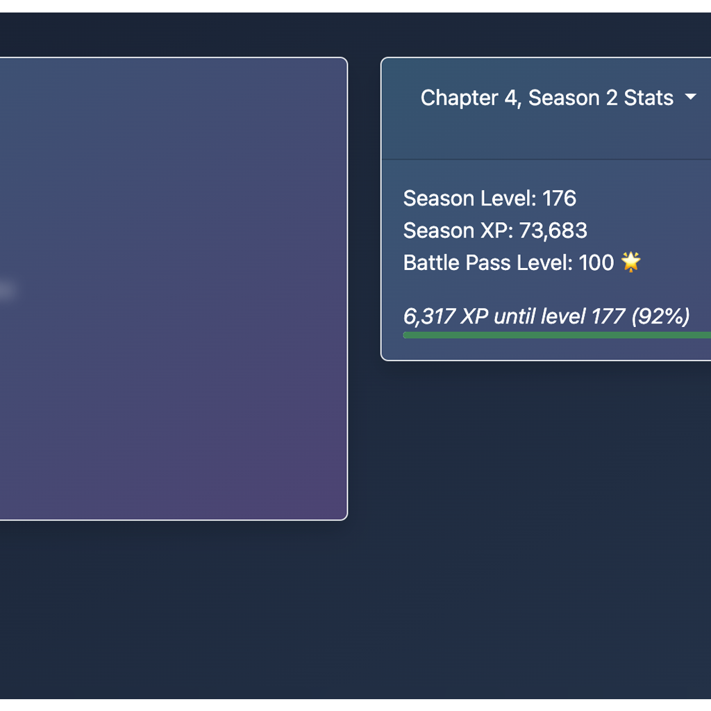 Post from Pro Swapper Official