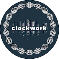 Poll from Clockwork