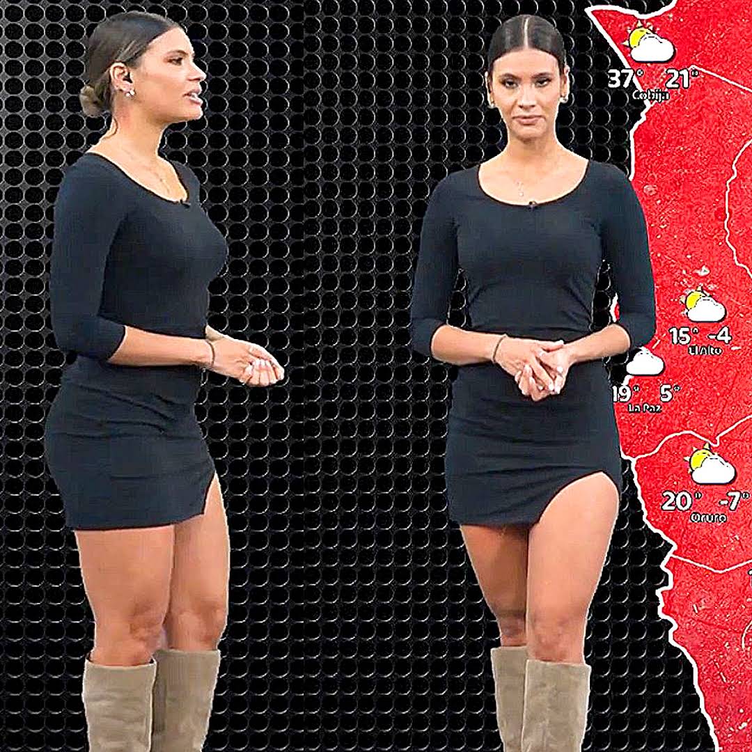 Post from Hopeless LegMan