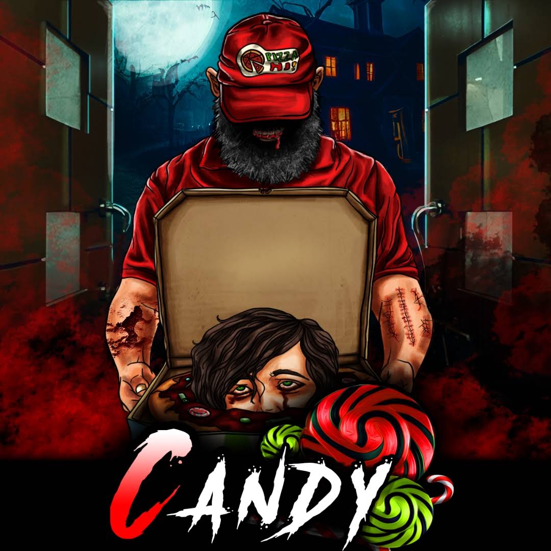 Post from Dodo Tv Horror Hindi