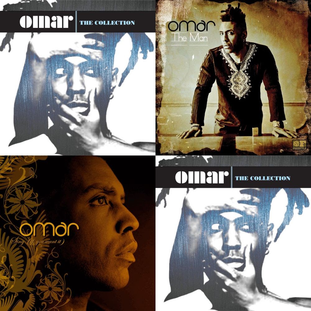 Omar