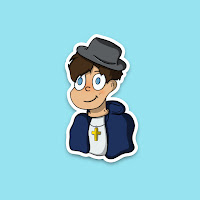Post from WelcominTV