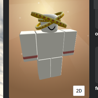 Post from Ophan Azirafel