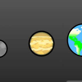 Post from Niki_nik the second channel [Returned]