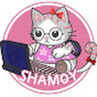 Post from Shamoy