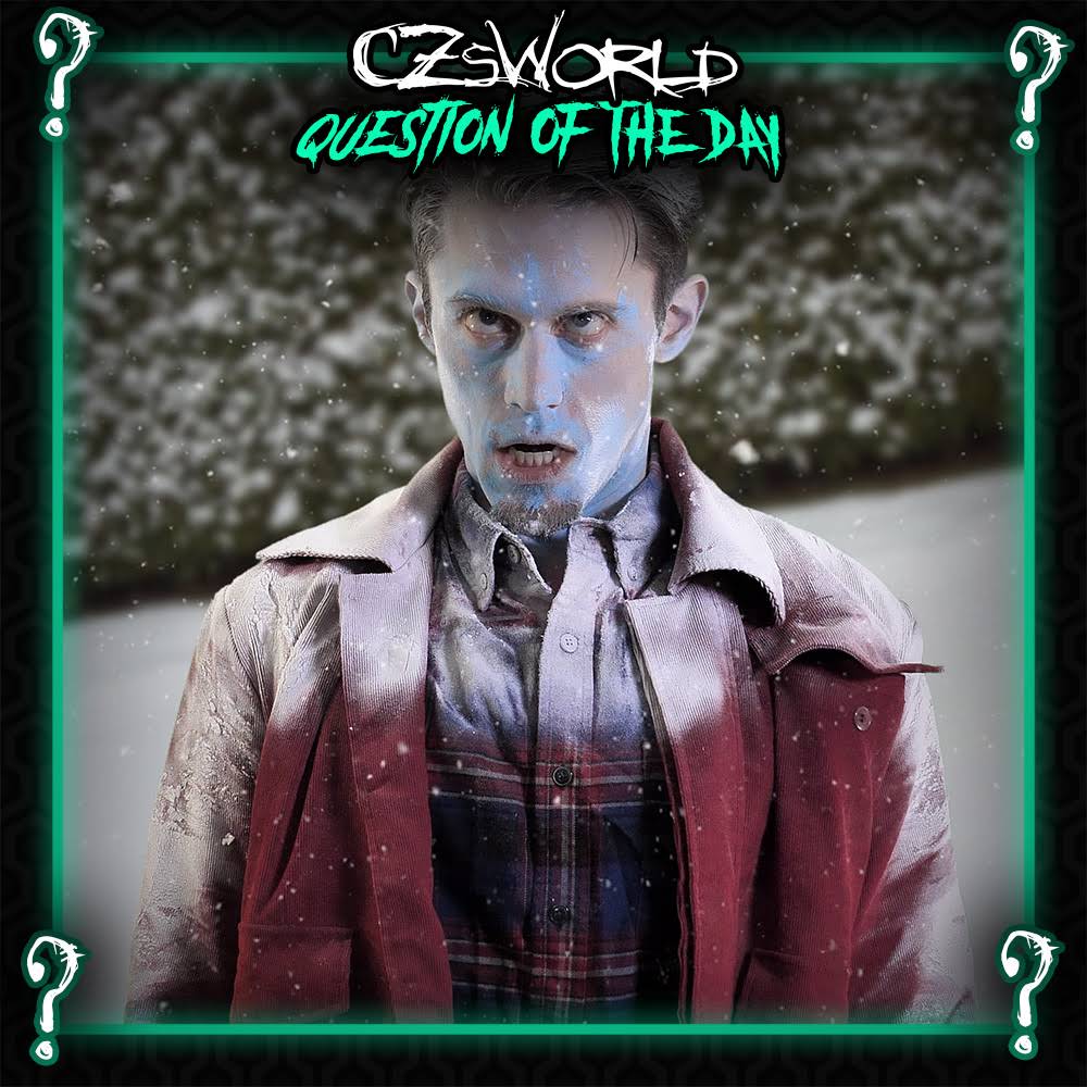 Post from CZsWorld