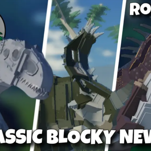 Post from Romeo Bubba