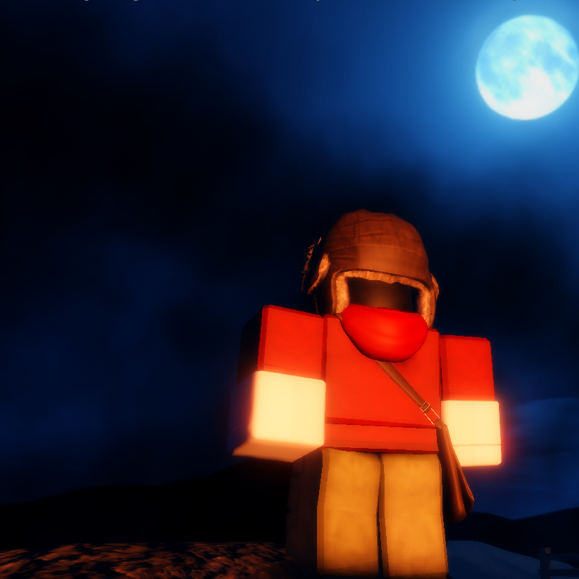 Post from sherbs7413