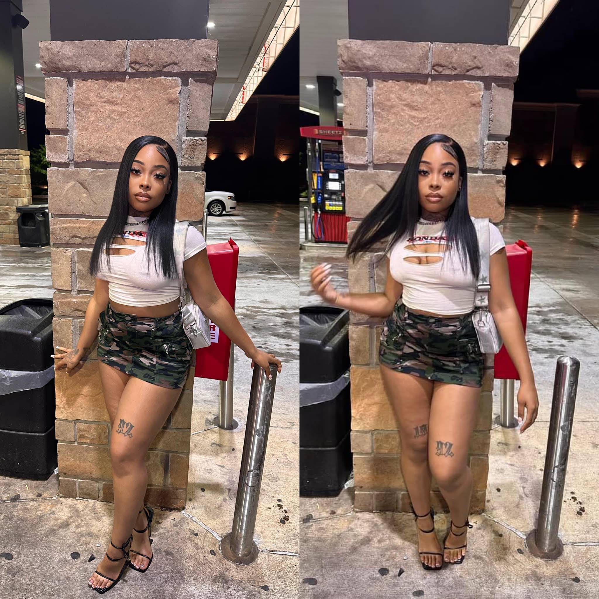 Post from Moneyway Music Entertainment