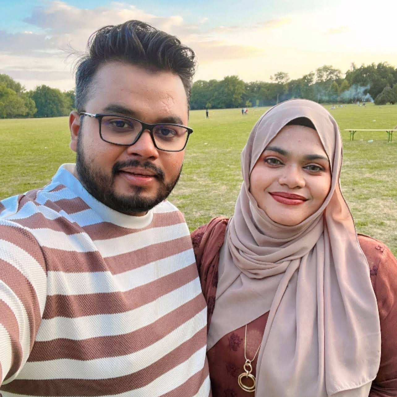 Post from Bristy&Baker : German Vlogs