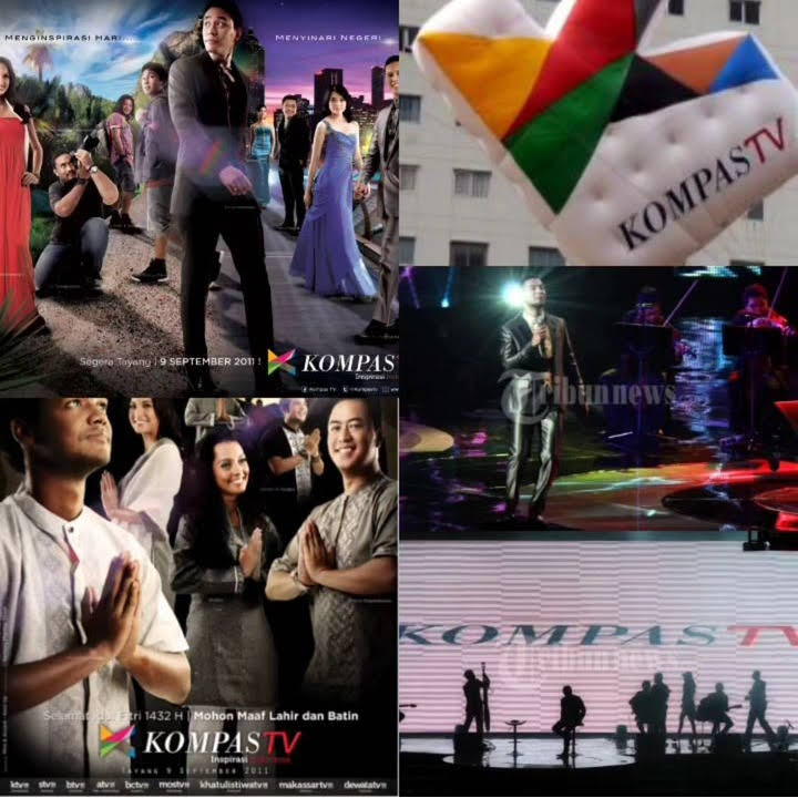 Post from TPCTV Official Second