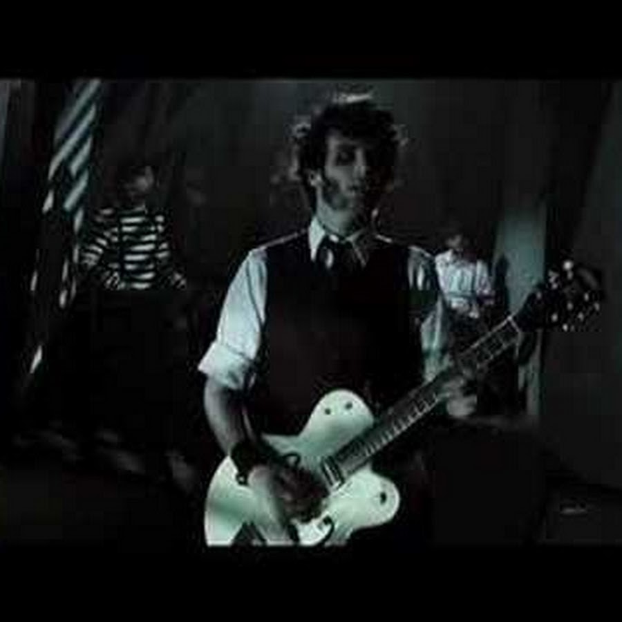 Creature Feature - Topic - YouTube