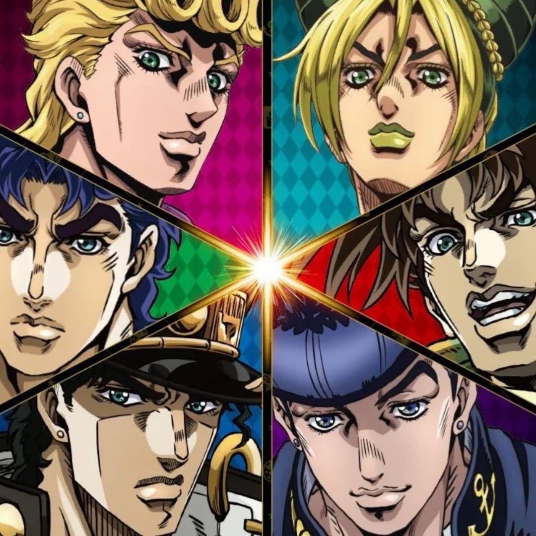 Post from Dojyaaan