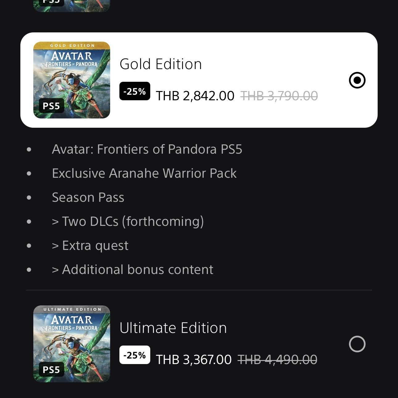 Post from Playhard Smartwork