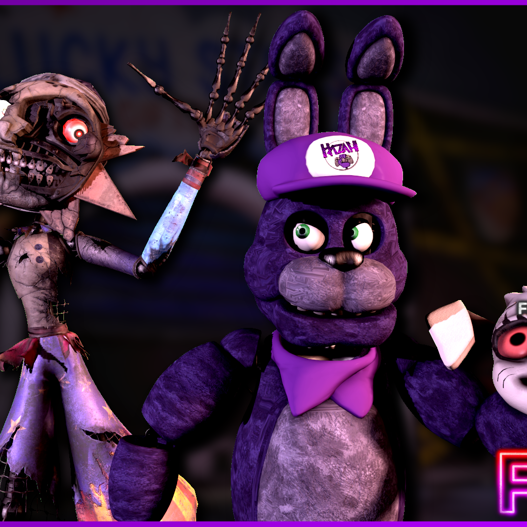 Post from HAZAHMASTER!