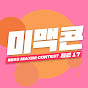 MISS MAXIM CONTEST's YouTube Stats: Subscribers, Views & Earnings | vidIQ