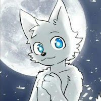 Poll from Changed Lin Channel