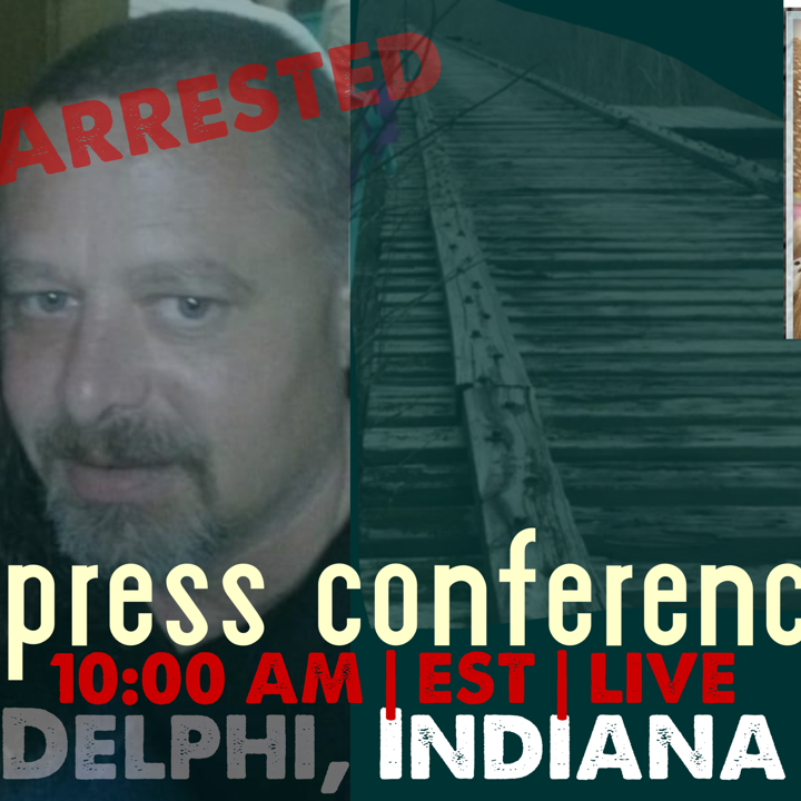 Post from Truth & Transparency