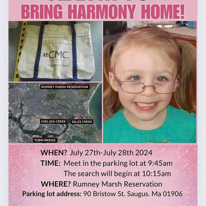 Post from Lighting their way home