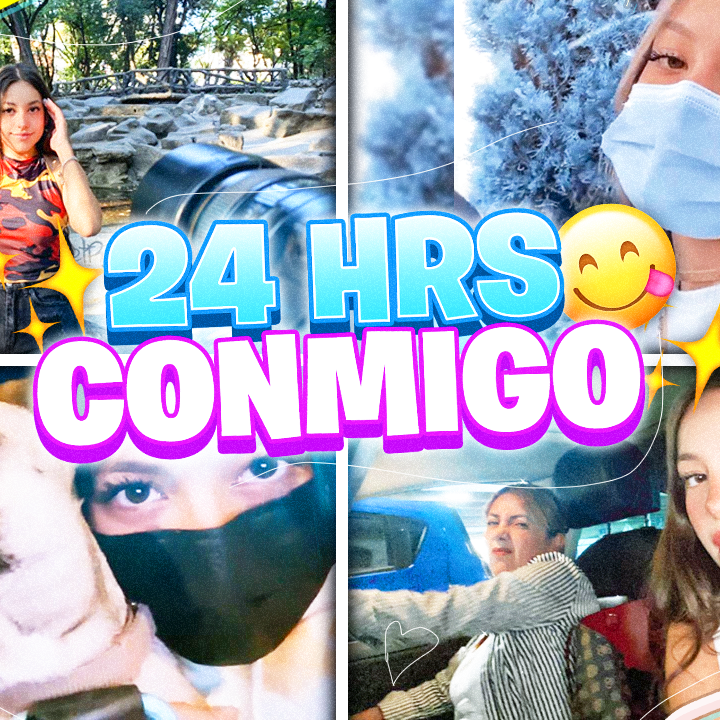 Post from Shaula Ponce Oficial