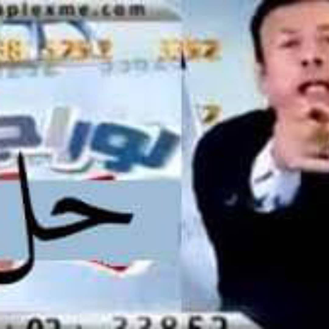 Post from Mohamed Alkady