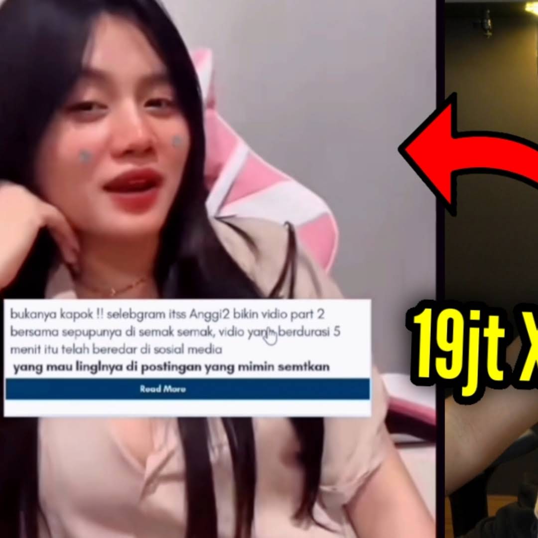 Post from Andre suhen