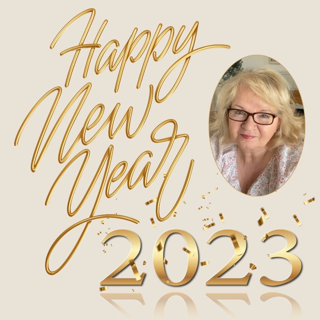 Post from REBECCA ROHR HOME