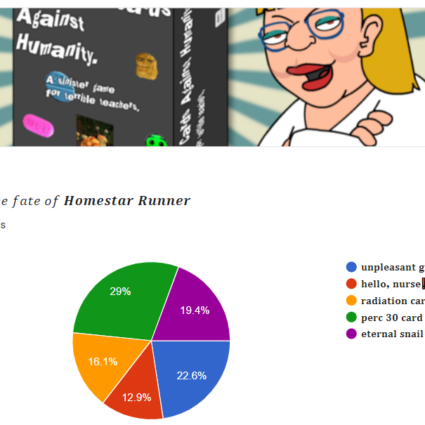 Post from Hypographix Productions