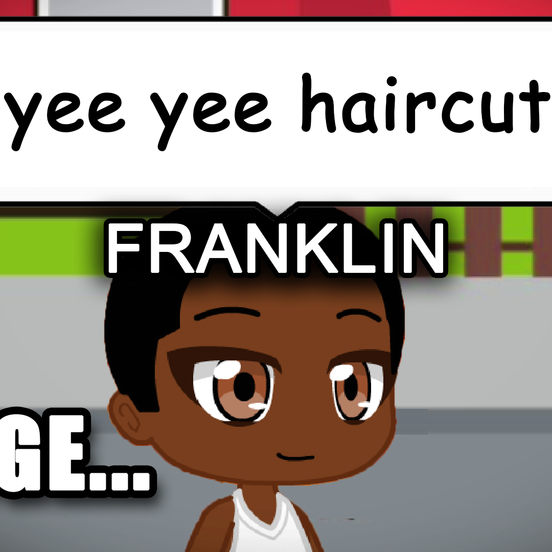 Post from Meme Zee