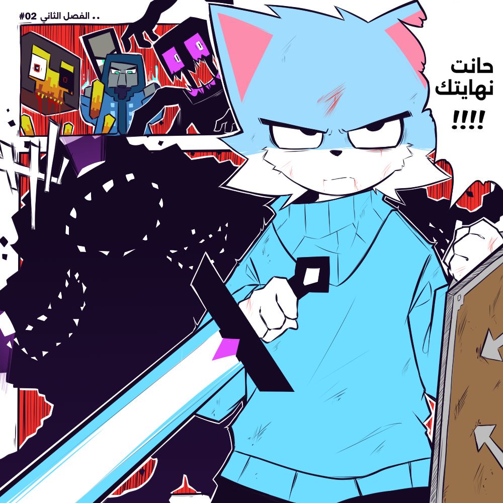 Post from HaiperEXE