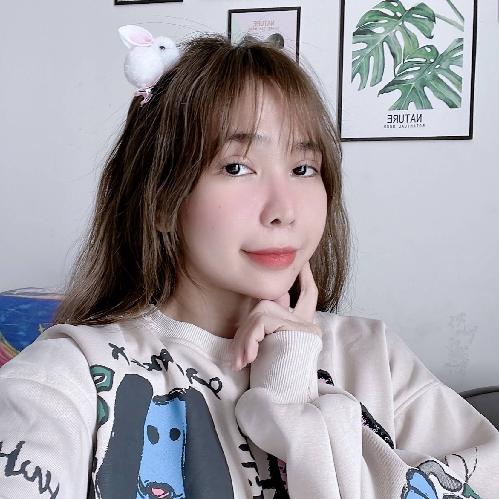 Post from Angel Play