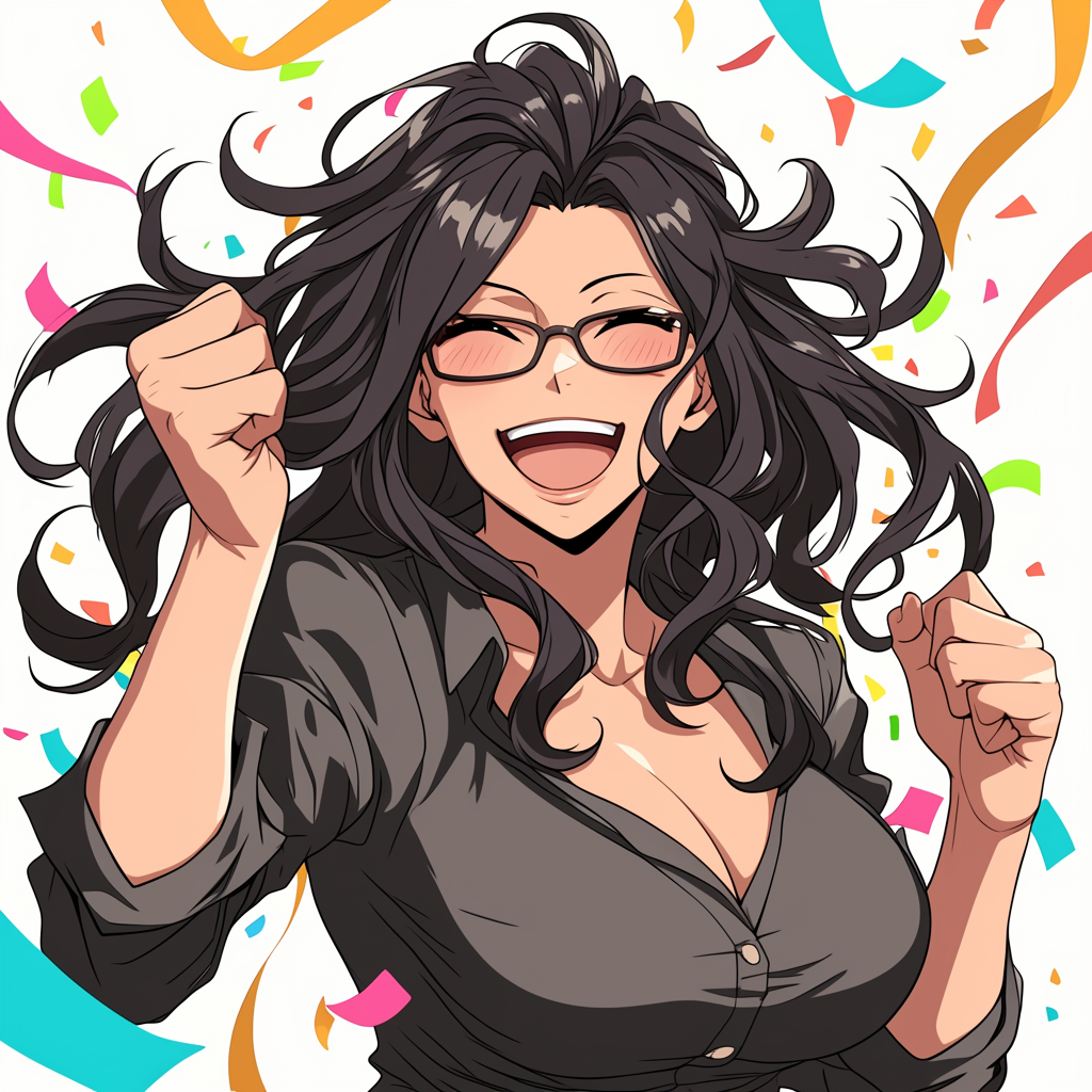 Post from MethodSwitch Audios