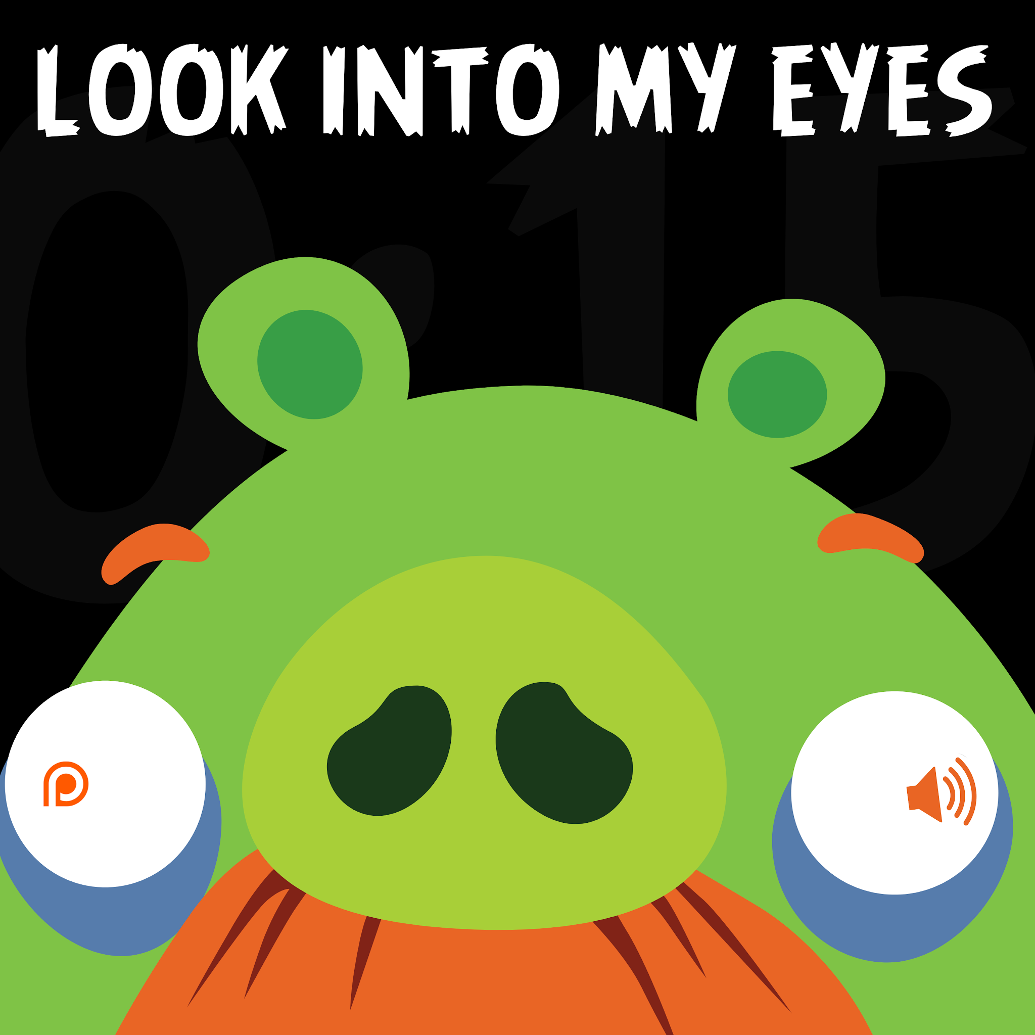 Post from Maximus Overdrive