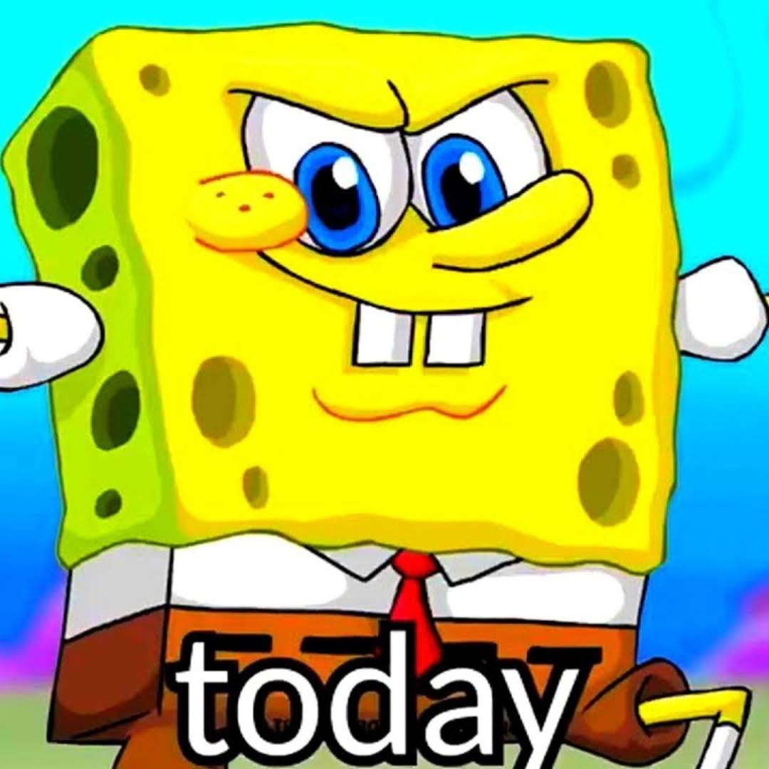 Post from Bobby Memes