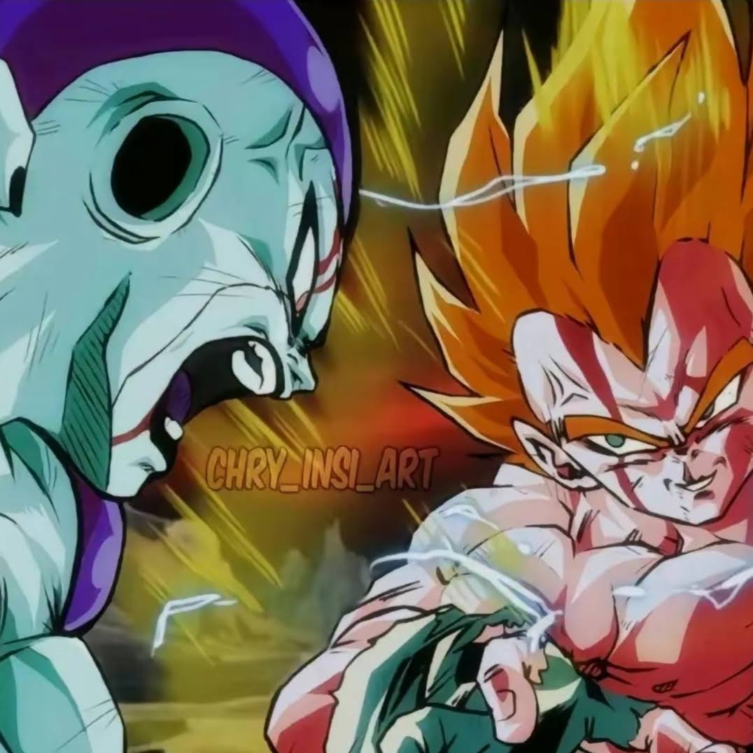 Post from フクロウくん