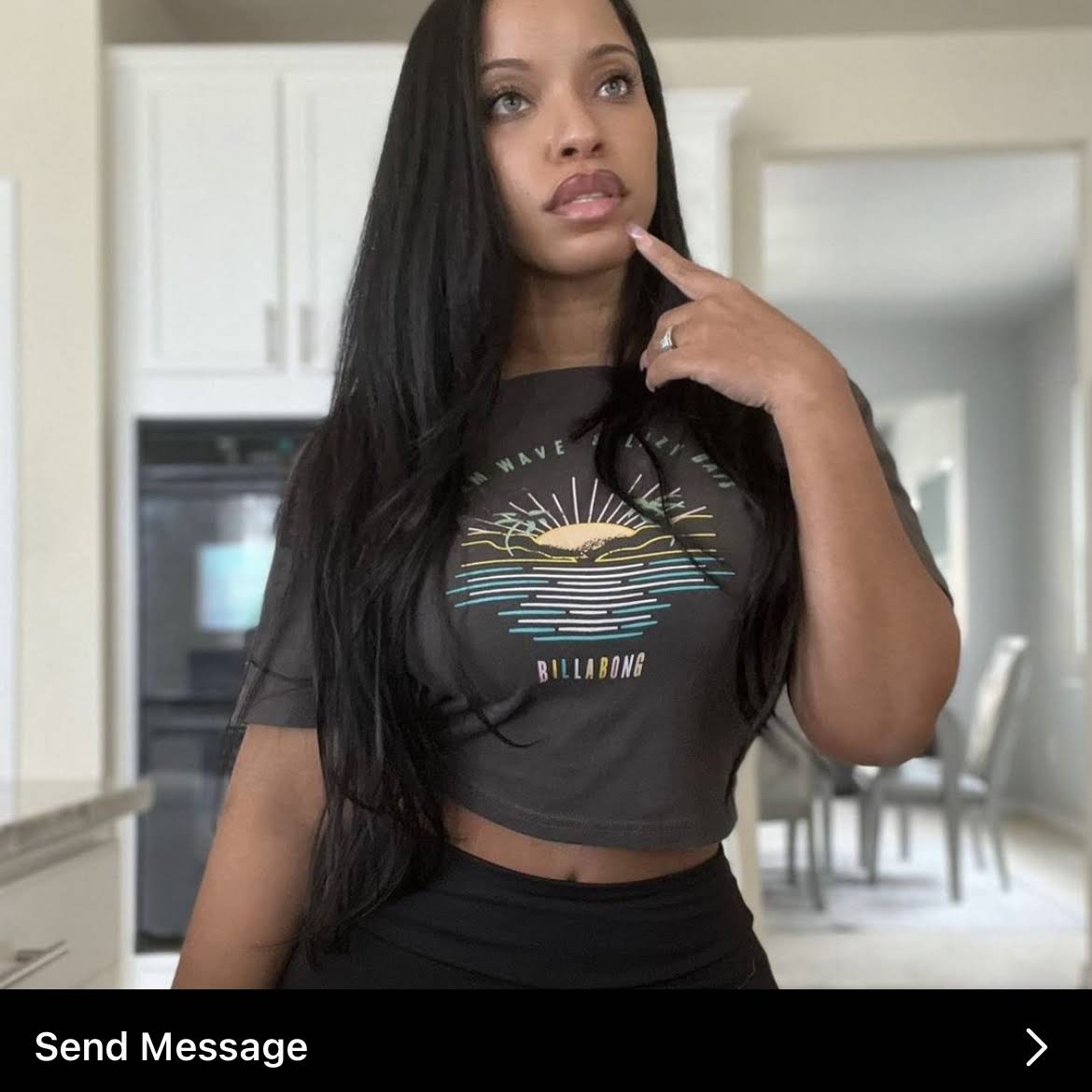 Post from The Red Cup Talks With Micca