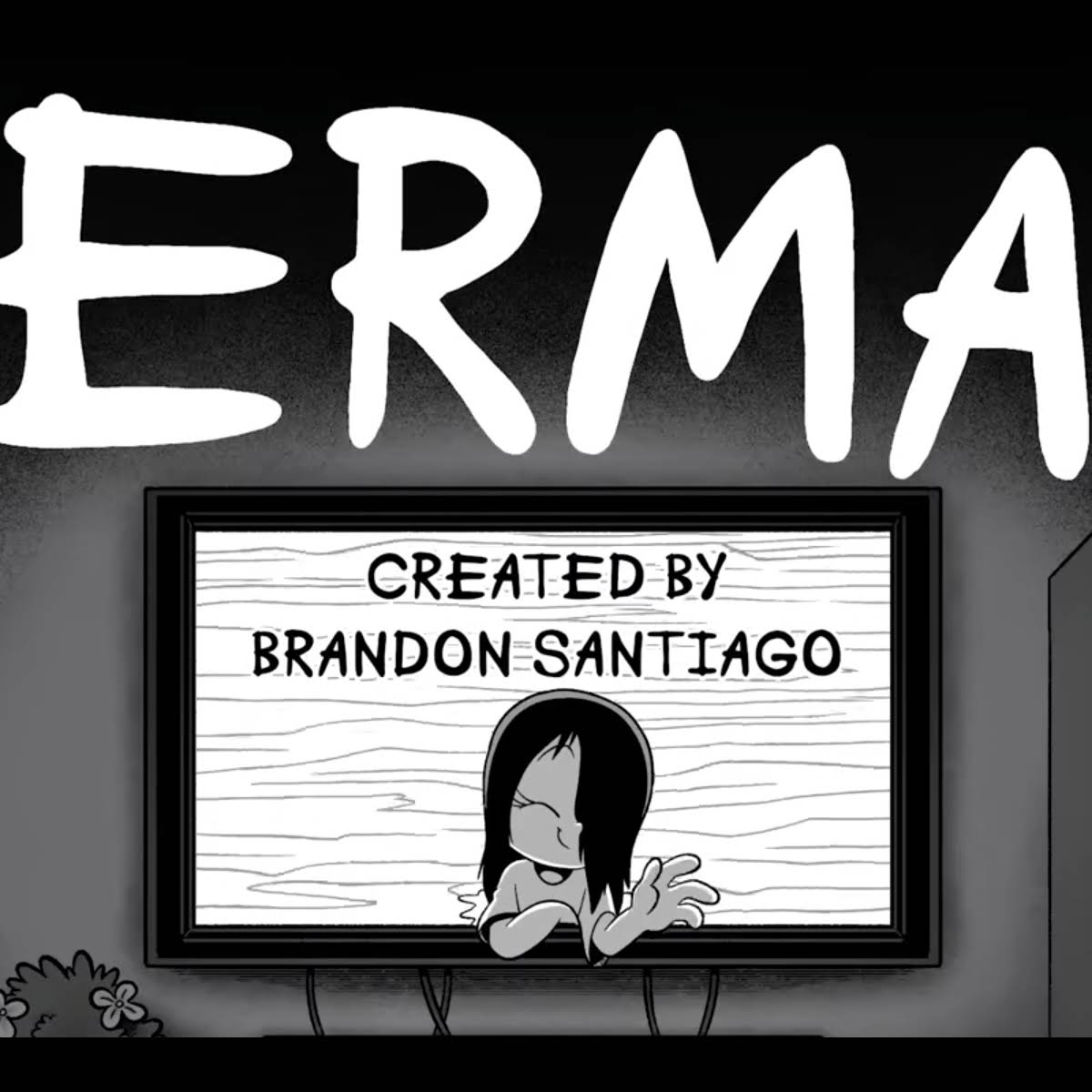 Post from Blake Butler