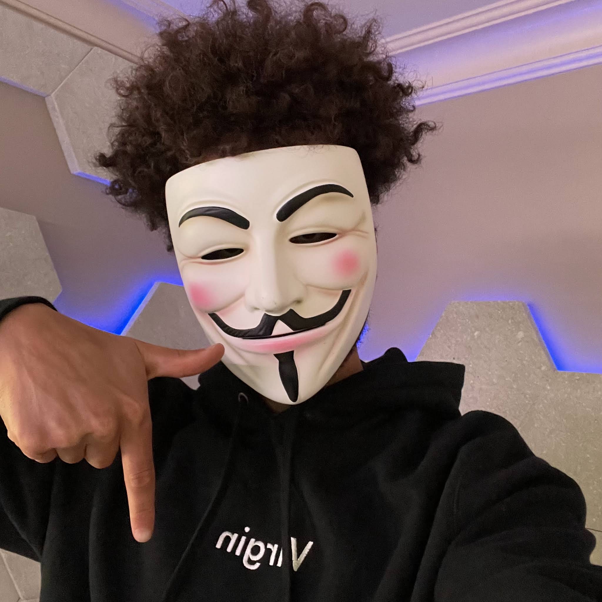 Post from iamLucid