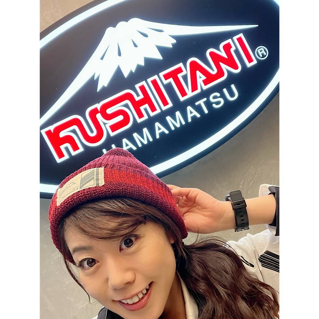 Post from Ami TV - Ami channel